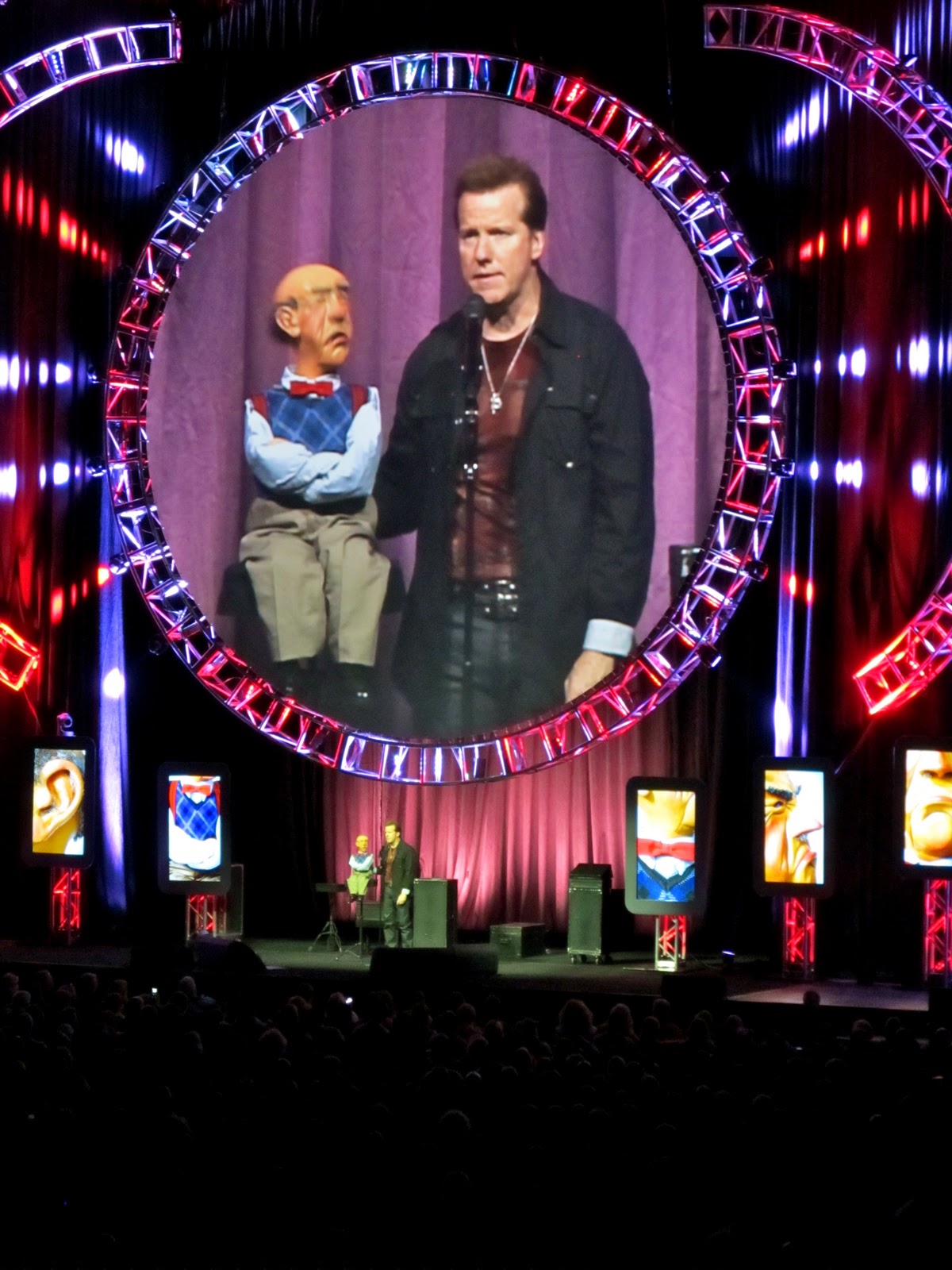 Parties For Pennies: Weekend Swap Party