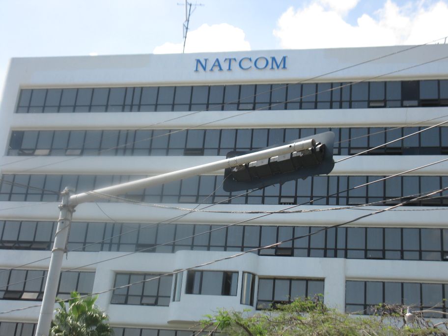 HAITI - CORAM DEO: photos - various - part 6