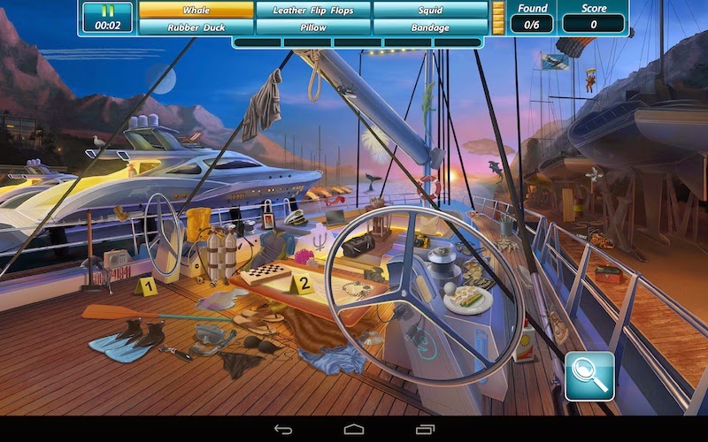 Free Crime Solving Pc Games download free - colorbasics