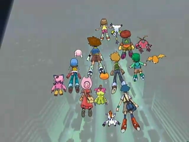 Digi-Arquivo: Homeostasis ou Homeostase ~ PMD || Acervo de Imagens de ...