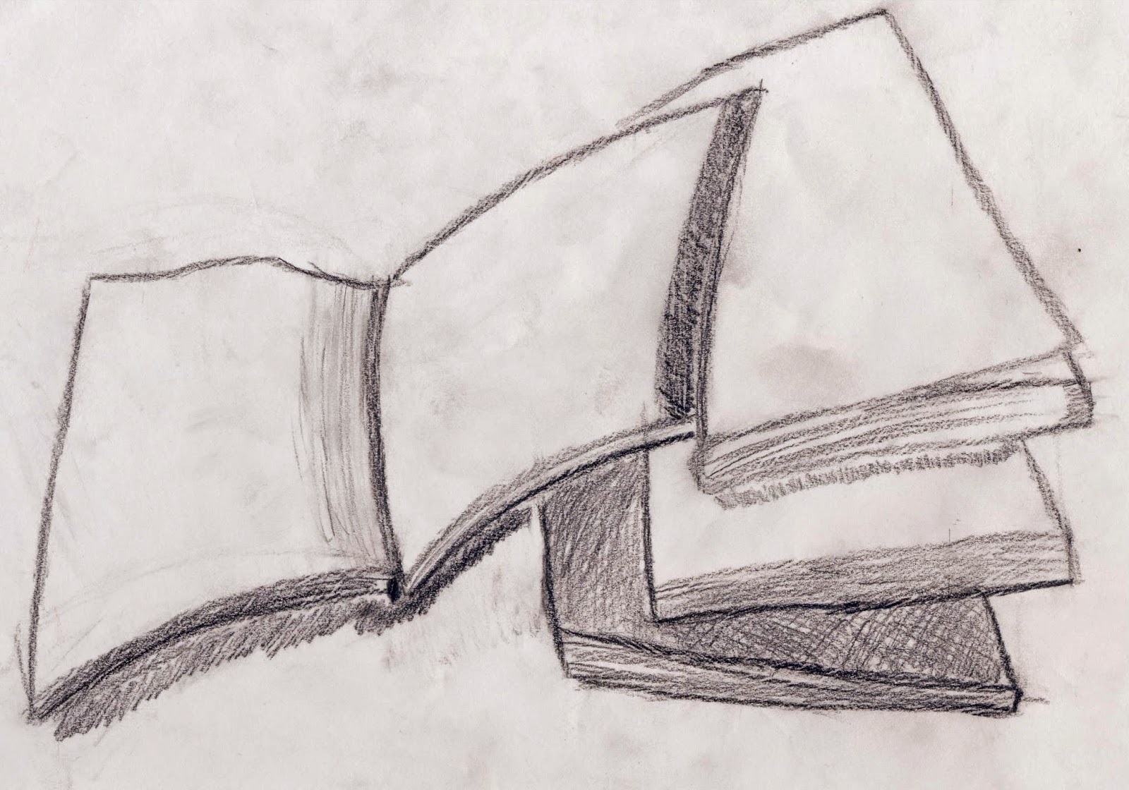 Szentendrei II. Rákóczi Ferenc Általános Iskola és Gimnázium Könyvtára ...