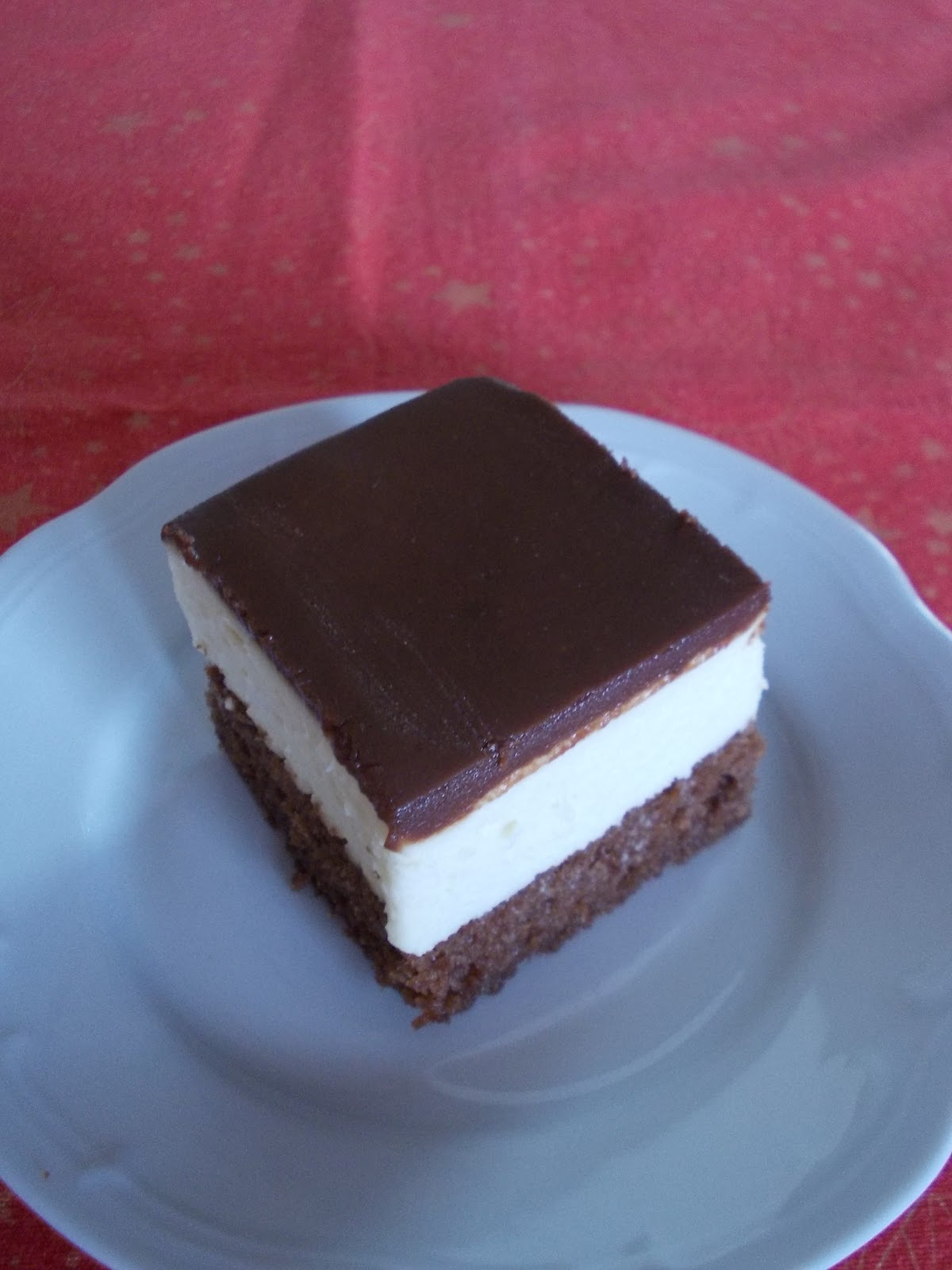 Kradljivac Recepata i Ideja: LEDENO LEDENE KOCKE