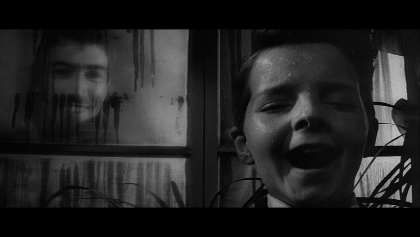 randomyork: What does a real ghost look like?