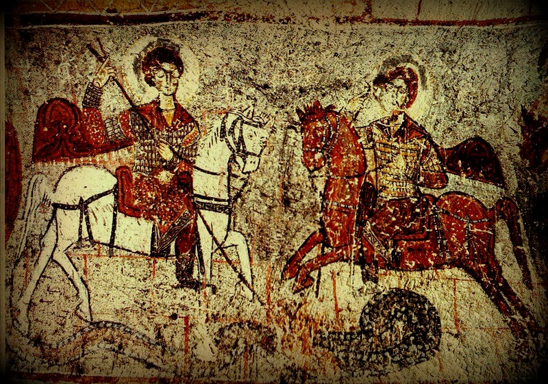 ΙΣΤΟΡΙΑ ΕΛΛΗΝΙΚΗ ΚΑΙ ΠΑΓΚΟΣΜΙΑ : Η ΜΑΧΗ ΤΗΣ ΑΔΡΙΑΝΟΥΠΟΛΗΣ (14 Απριλίου ...