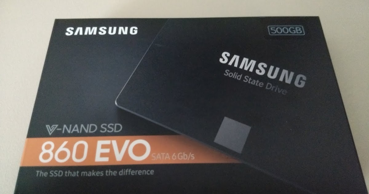 Random Thoughts on Java Programming: Progress!