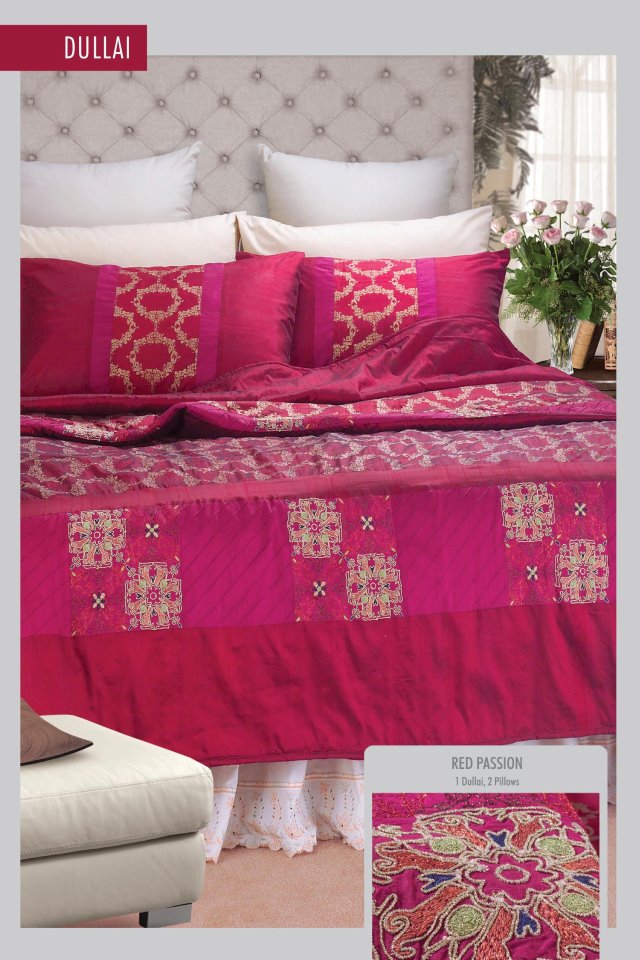 Fashion hub: BED SHEETS FOR HOME DECOR , BAREEZE