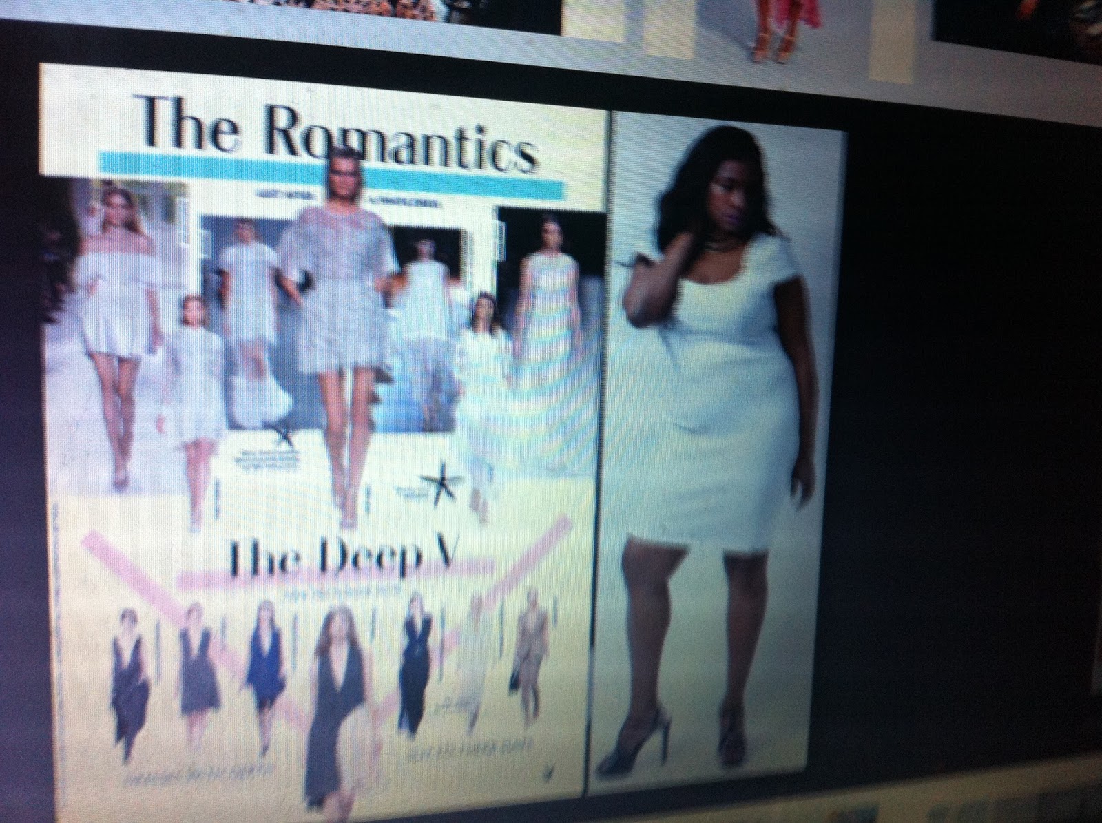 THE BLACK SOCIAL HISTORY:: BLACK SOCIAL HISTORY - AFRO-CANADIAN ...