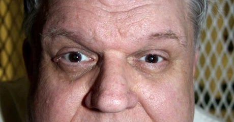 Last Suppers: Death Penalty and Last Meal Trivia: Going to a Party? Don ...