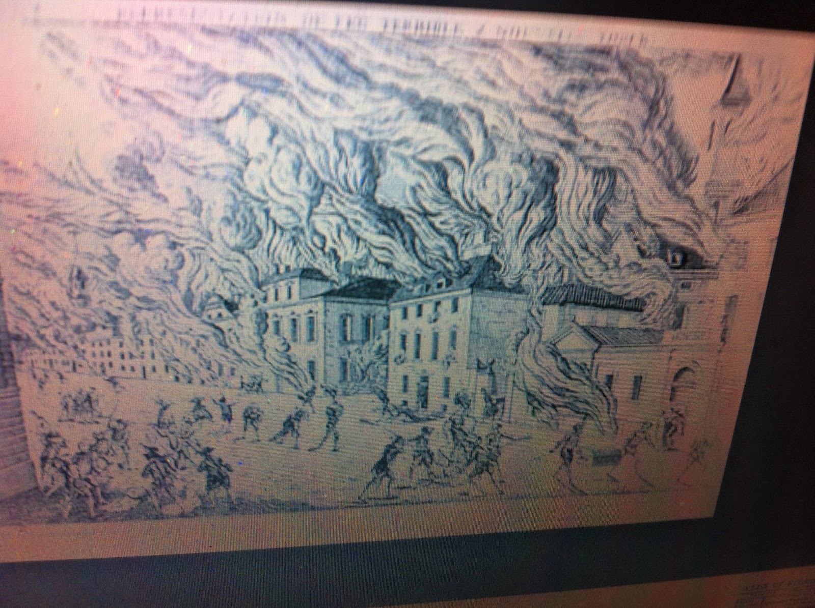 THE BLACK SOCIAL HISTORY:: BLACK SOCIAL HISTORY : THE NEW YORK ...