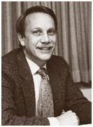 Oh My Godot: Out Spotlight