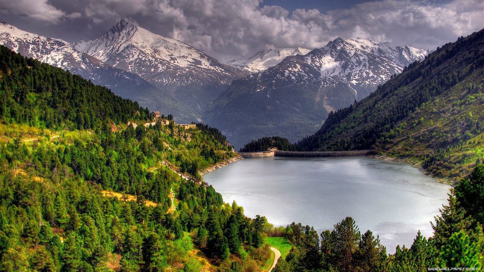 Imágenes HD - Imágenes y Frases