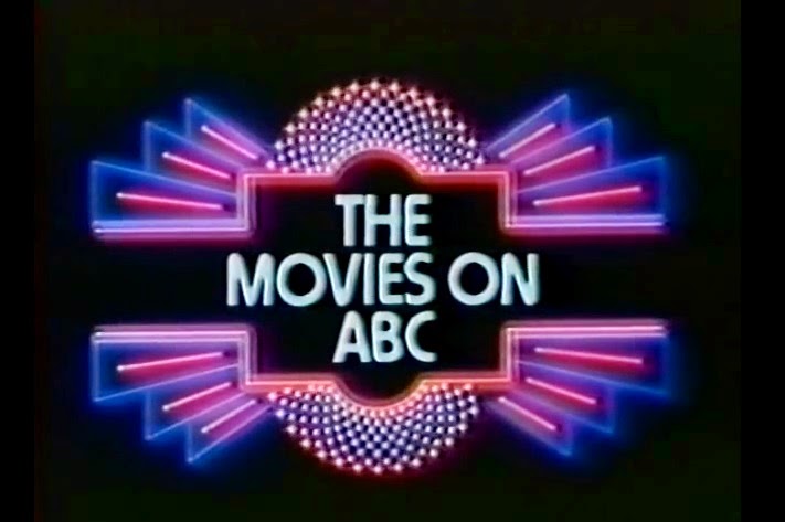 3B Theater: Micro-Brewed Reviews: YouTube Finds :: "Broadening ...