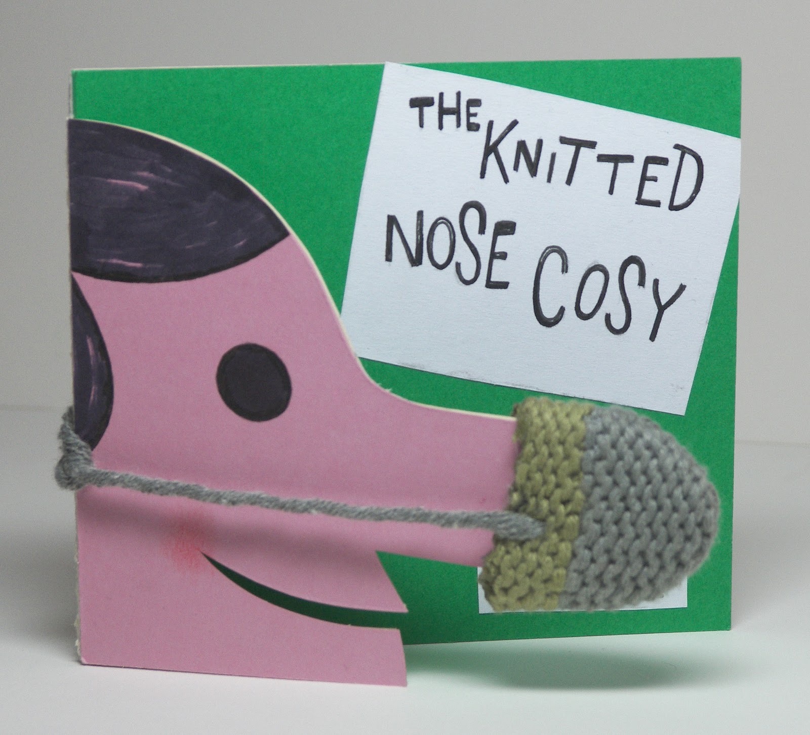 Peter and Sarah Slight artist and makers: November 2011