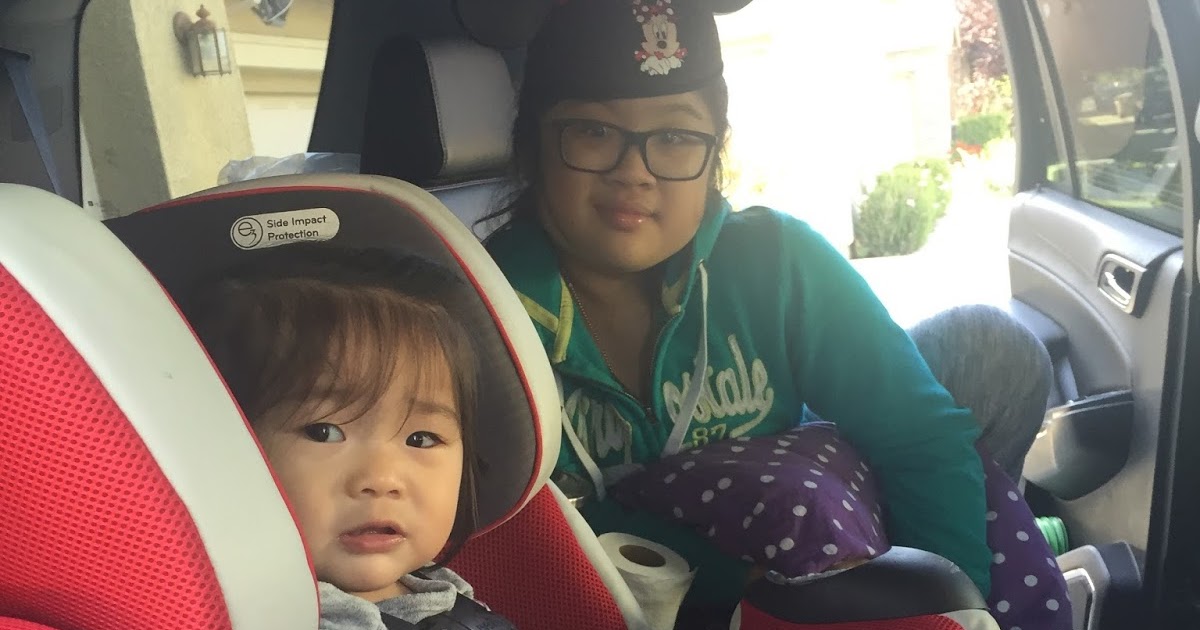 Blogging with Joy Yip: The Power of Social Media