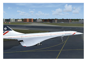 Fslabs Concorde X Sp2 Crack arrowgrai