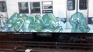 IBM CREW: Doze. IBM (TNT.TC5.GM5.TDS.TNB.RSC.ZULU)