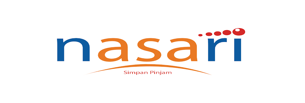 KOPERASI (KSP) NASARI