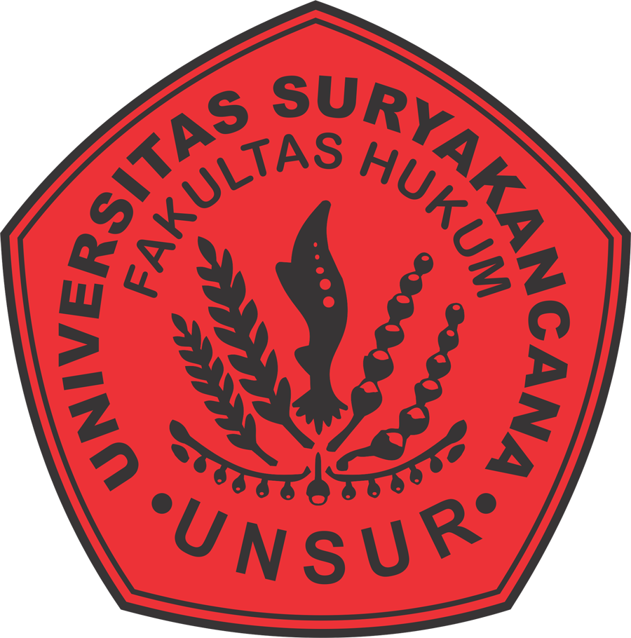 INFO FAKULTAS HUKUM UNSUR