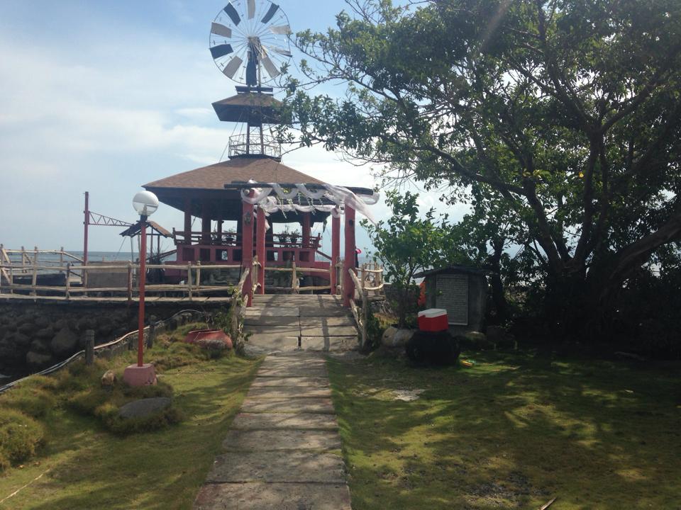 A Day in Felis Resort Complex - Madayaw Davao