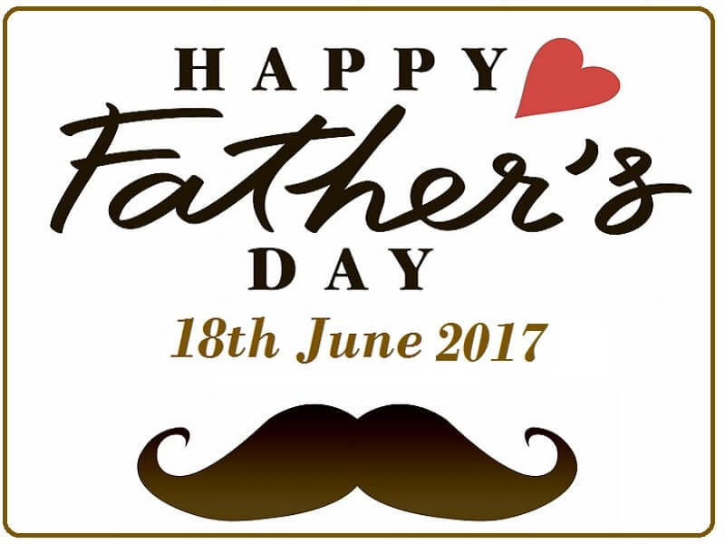 QuoteSmS Father s Day In India Date History And A Close Look Up On quotesms-father-s-day-in-india-date-history-and-a-close-look-up-on