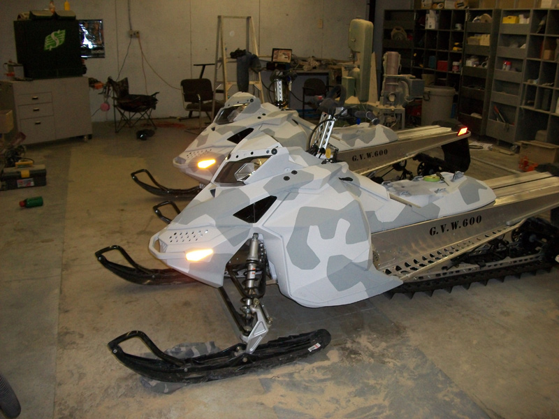 Historic and Traditional Hand Lettering by Rick Janzen: Painting ...