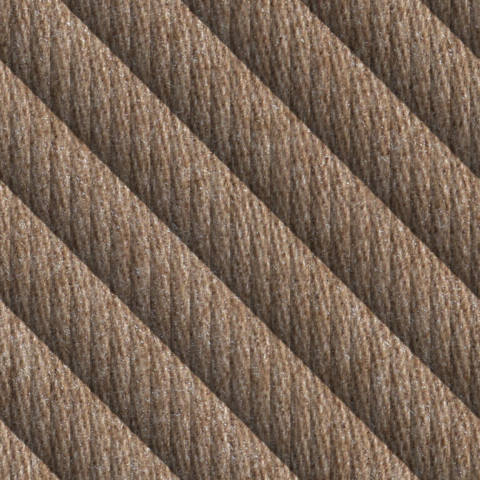 Alex Edmonds: Maya Tutorial: Rope Diffuse Map