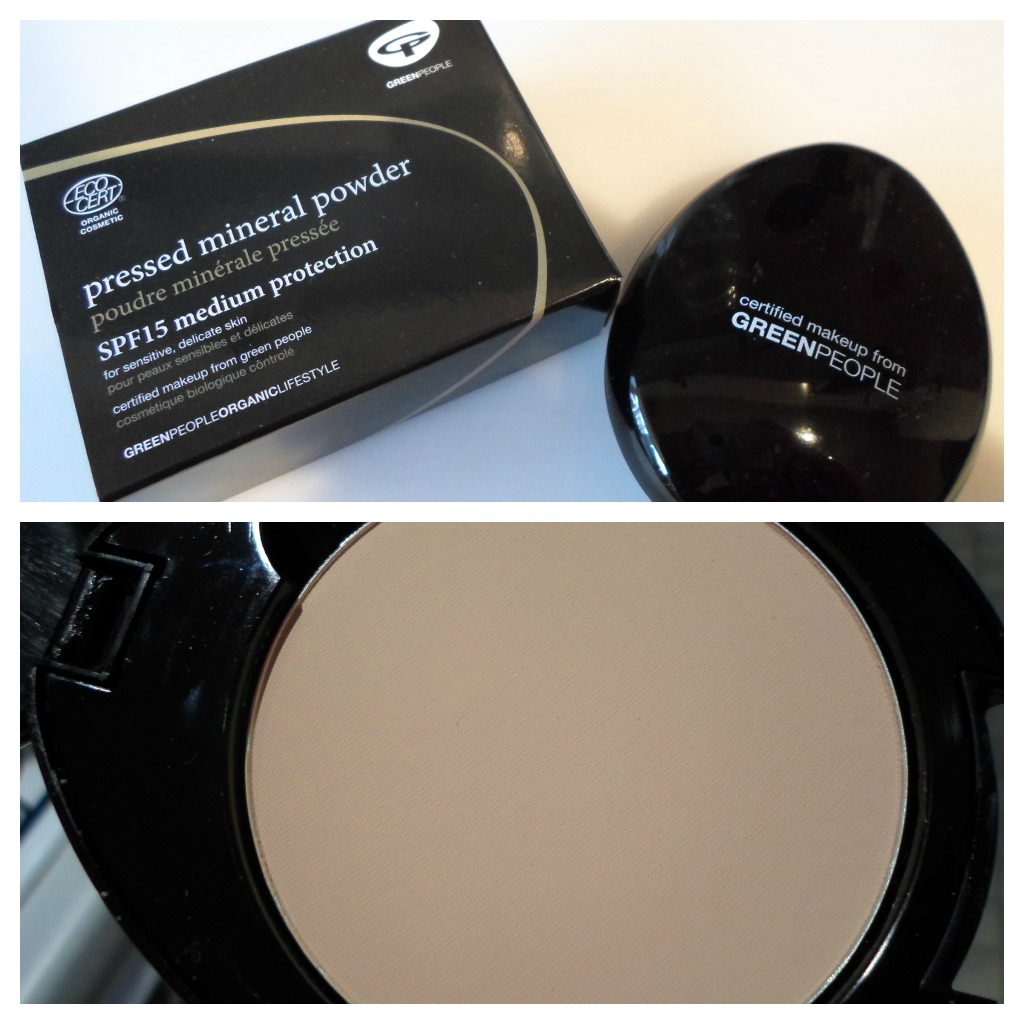 Pressed Powder Vs Mineral Powder at Sam Meyer blog