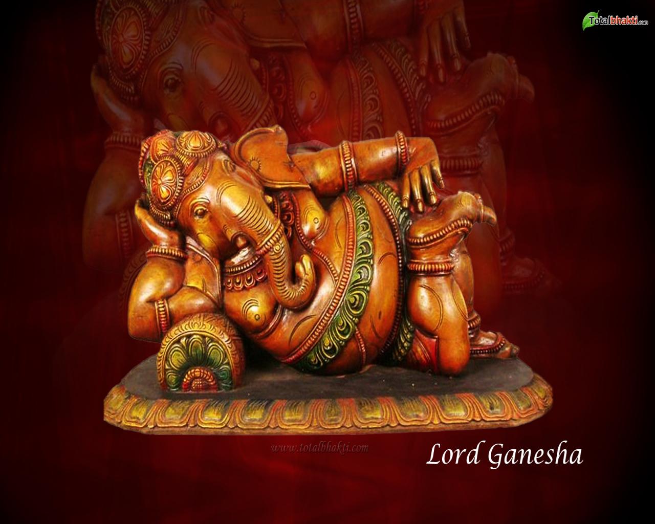 jay ganesh deva | God Wallpapers