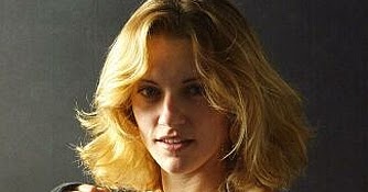 Laura Skinner's Instagram, Twitter & Facebook on IDCrawl