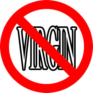 Tanda Cewek Tidak Perawan - Tips Trik Info