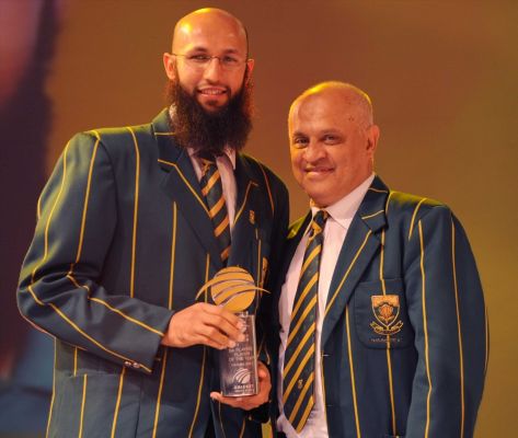 Nices Sports: Hashim Amla Great Batsman Profile, Pictures And Wallpapers