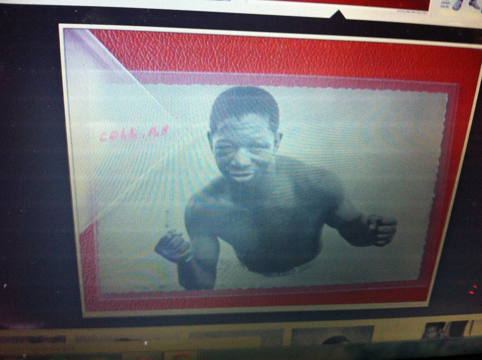 THE BLACK SOCIAL HISTORY:: BLACK SOCIAL HISTORY : AFRO-FRENCH " RAOUL ...