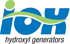 Hydroxyl Generator: What is a Hydroxyl Generator?