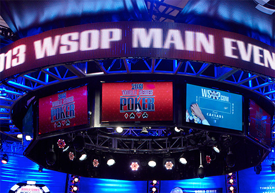 Communicate best with Led Sports Ticker Tape Display || Pebblecold Led ...