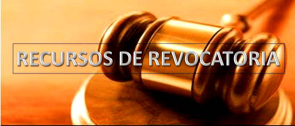 JURISPRUDENCIA EN DERECHO ADMINISTRATIVO