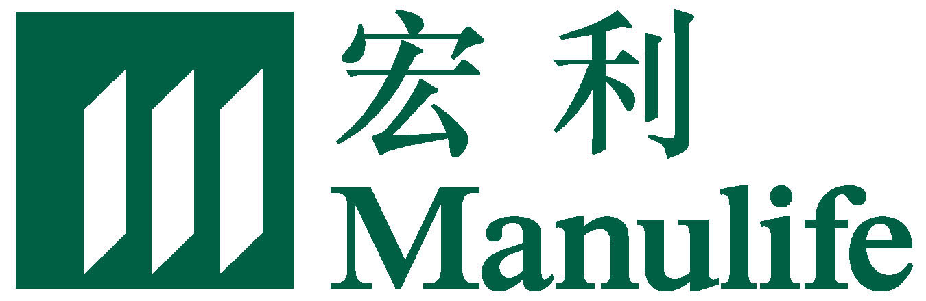 History of All Logos: All Manulife Financial Logos