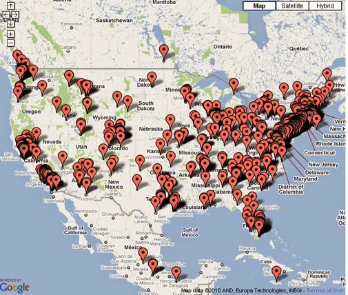 Best Time to Upgrade Your Accounting Software | Accounting Education