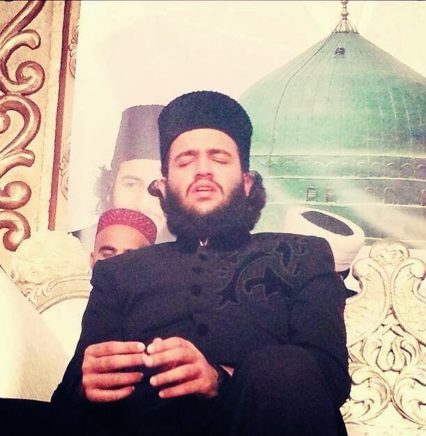 all awesome wallpapers: shaikh Muhammad Hassan Haseeb ul Rehman all awesome wallpapers: shaikh Muhammad Hassan Haseeb ul Rehman