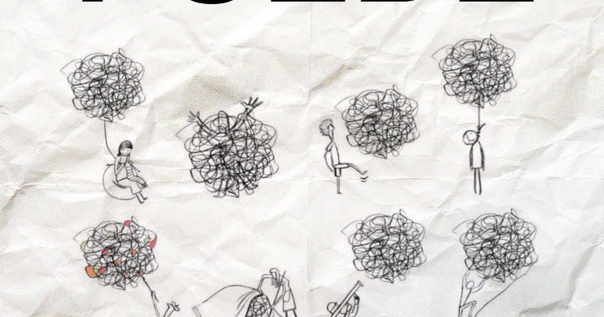 G A N T I L L A N O: UMJÚ!... CADA LOCO CON SU TEMA