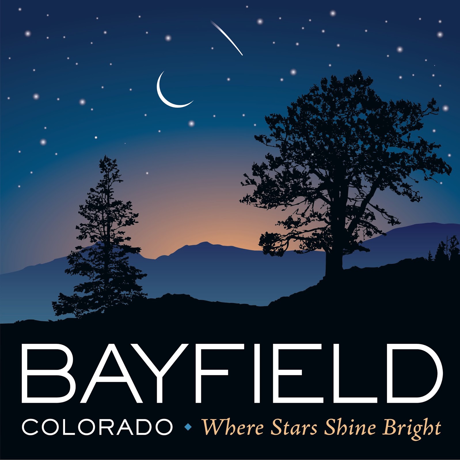 Avant Marketing Group