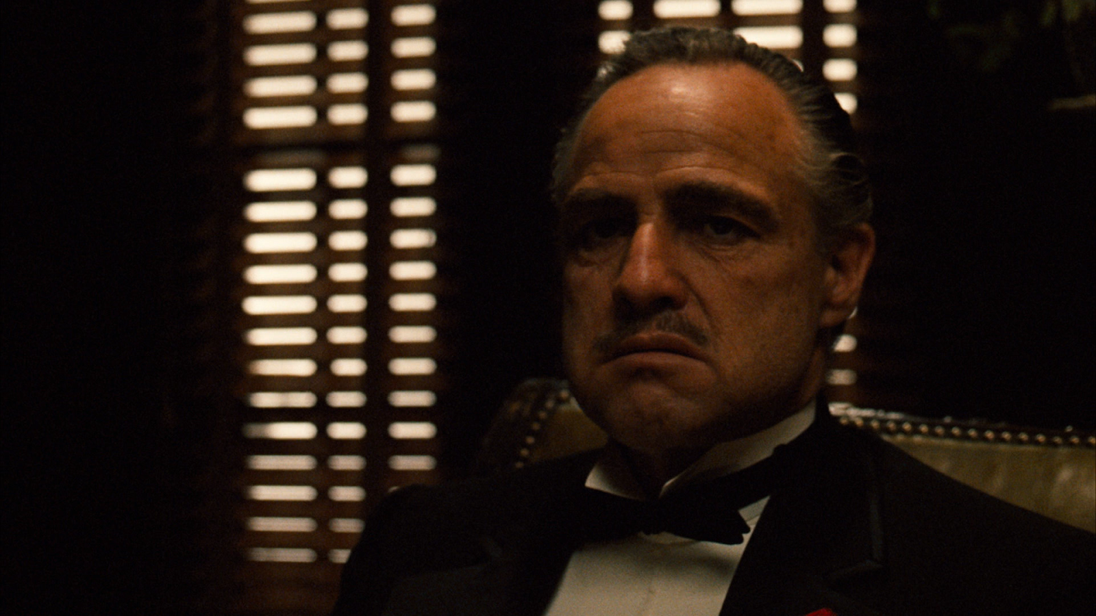 The Oscar Buzz: Birthday Take: Marlon Brando in The Oscar Buzz: Birthday Take: Marlon Brando in