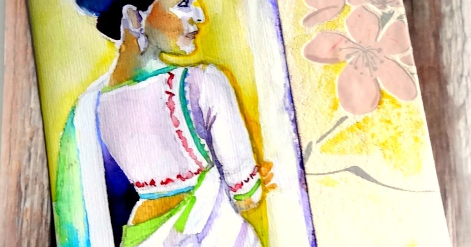 K L E U R R I J K: Mijn boekenproject 2017. Sadia Shepards's " Een ...