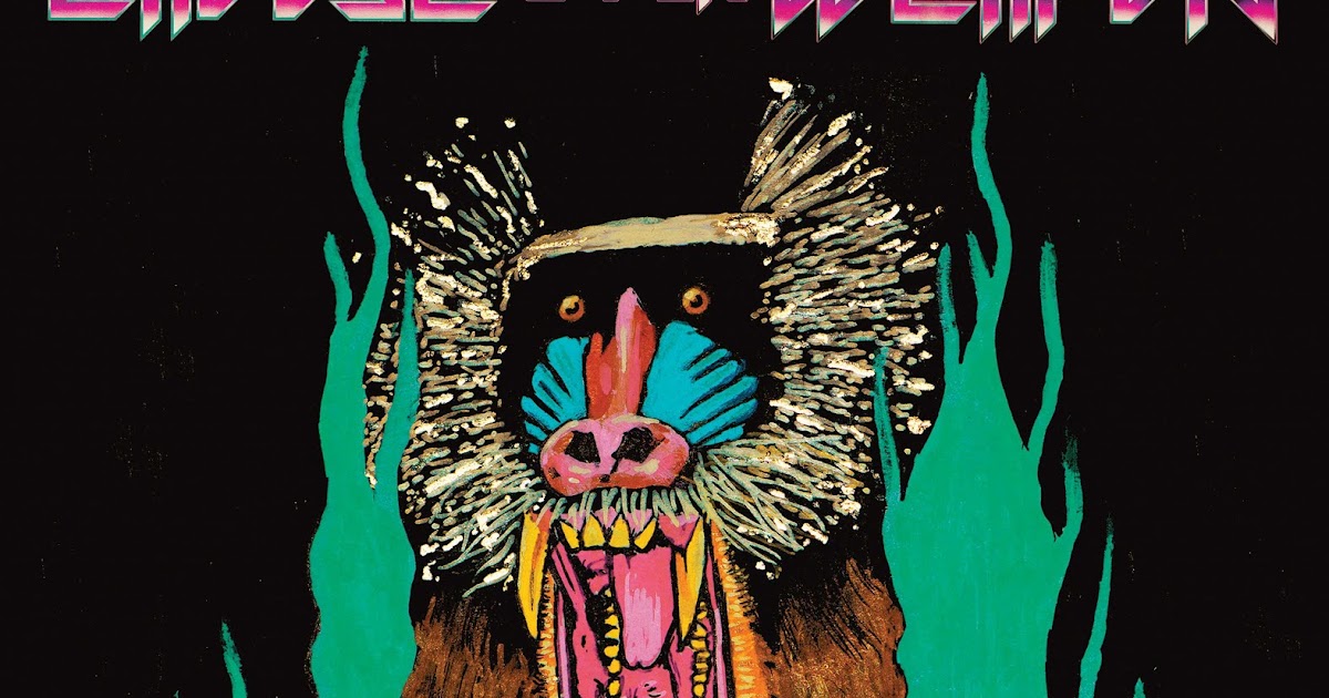 Tebogo Selepe - F3BV8XSC6 - ACVL300 2018 blog