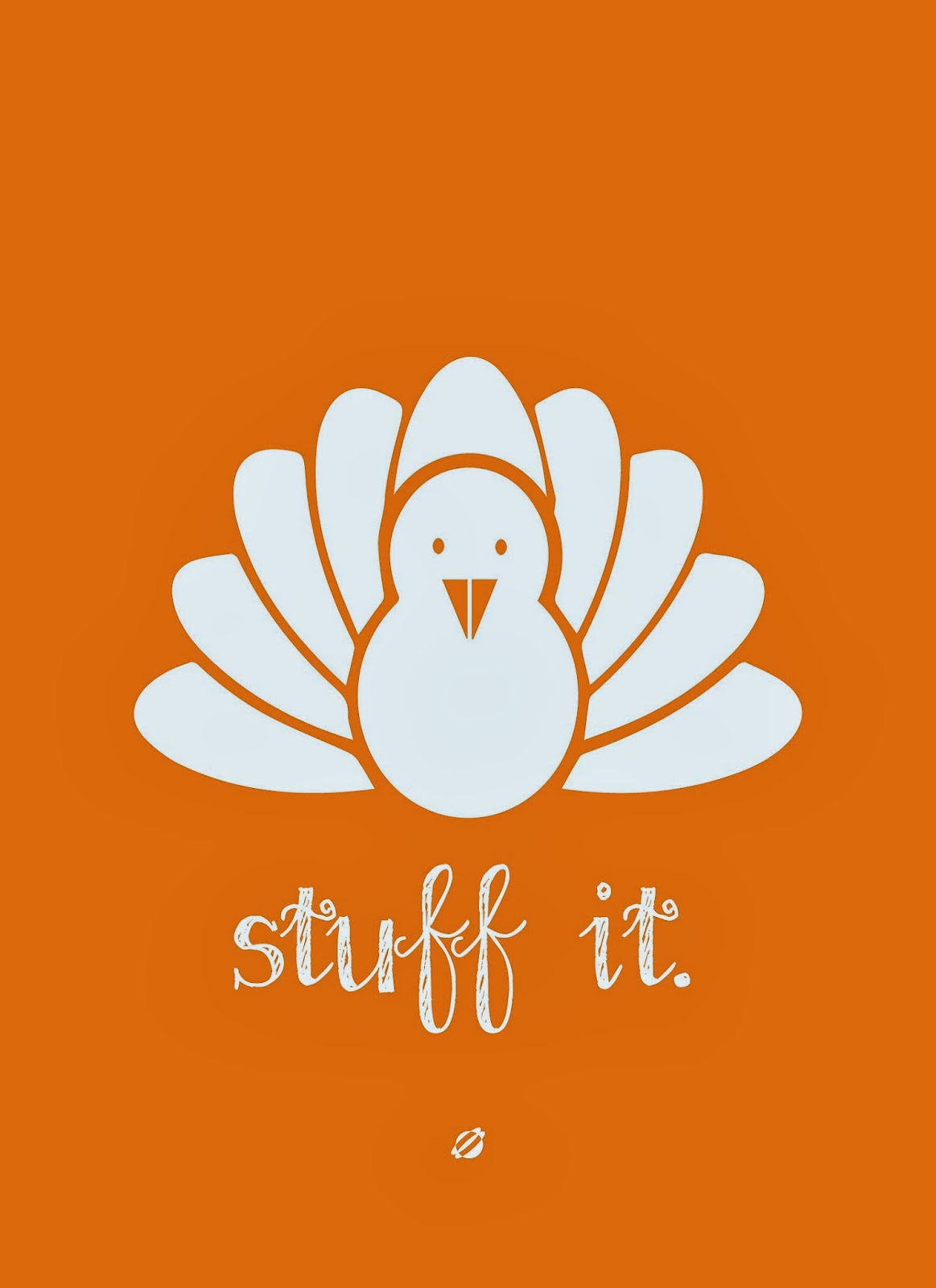 LostBumblebee Blogs: Stuff It :)