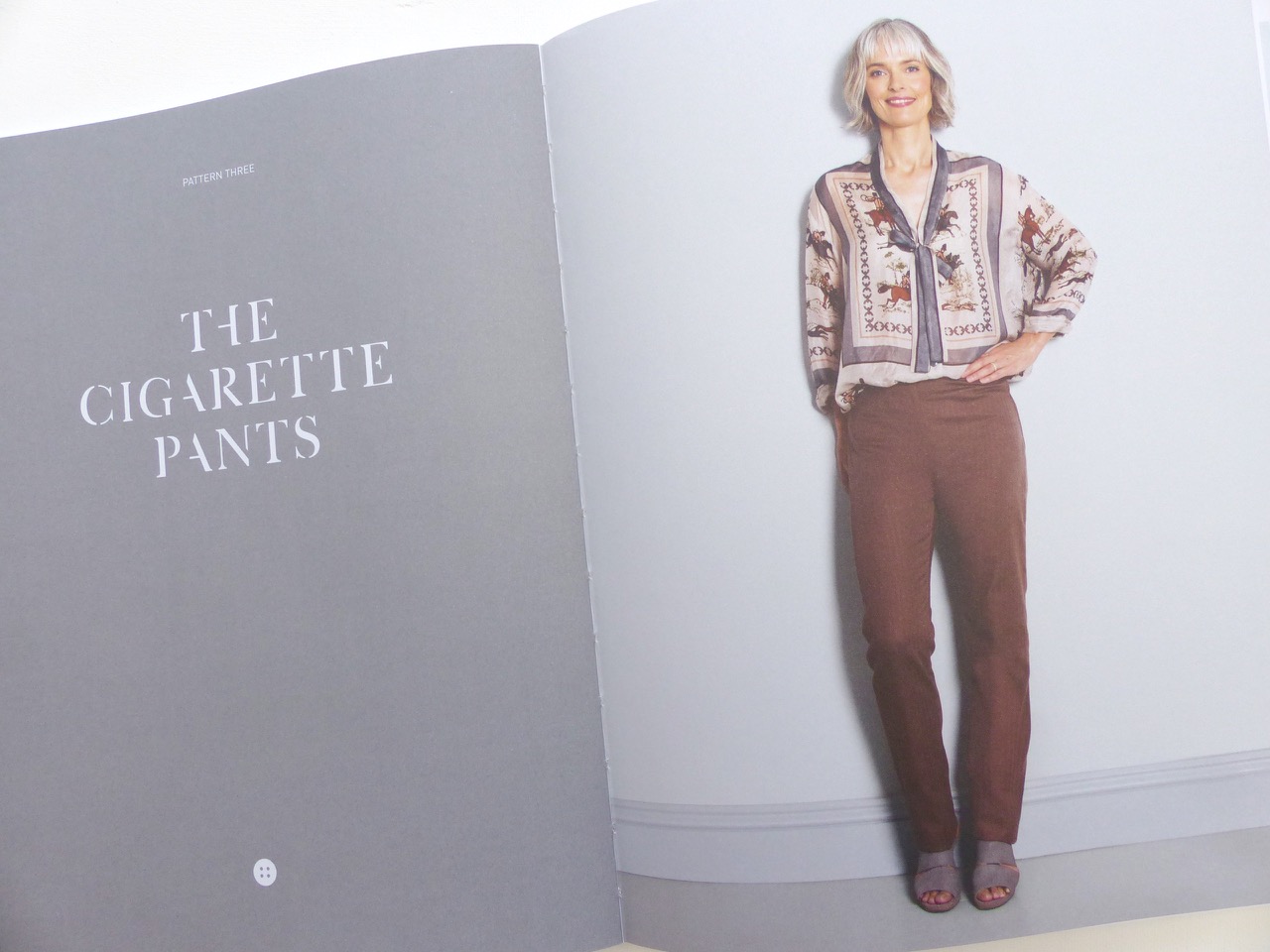 verykerryberry: The Maker's Atelier Book: The Essential Collection by ...