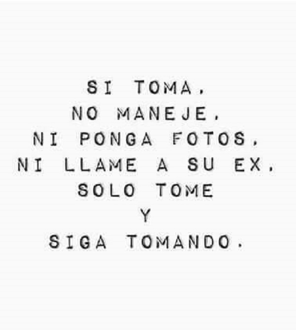 Chiste Gráfico: 2017-02-19