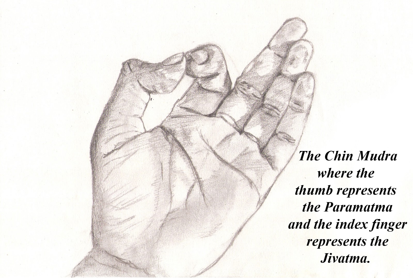 Sai Student: Experiences and Musings: Worship of the Guru's feet - a ...