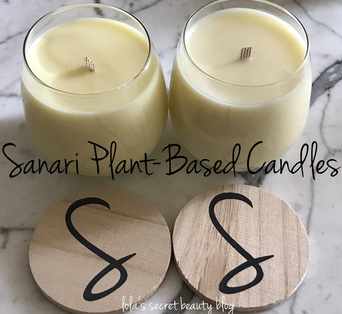 lola's secret beauty blog: GORGEOUS FRAGRANT CANDLES, ROOM SPRAYS ...