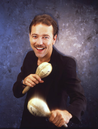 Corazón de Canción: Rubén Blades – Pedro Navaja (letra en español)