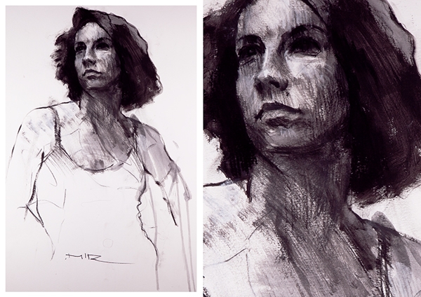 Design Stack: A Blog about Art, Design and Architecture: Expressive ...